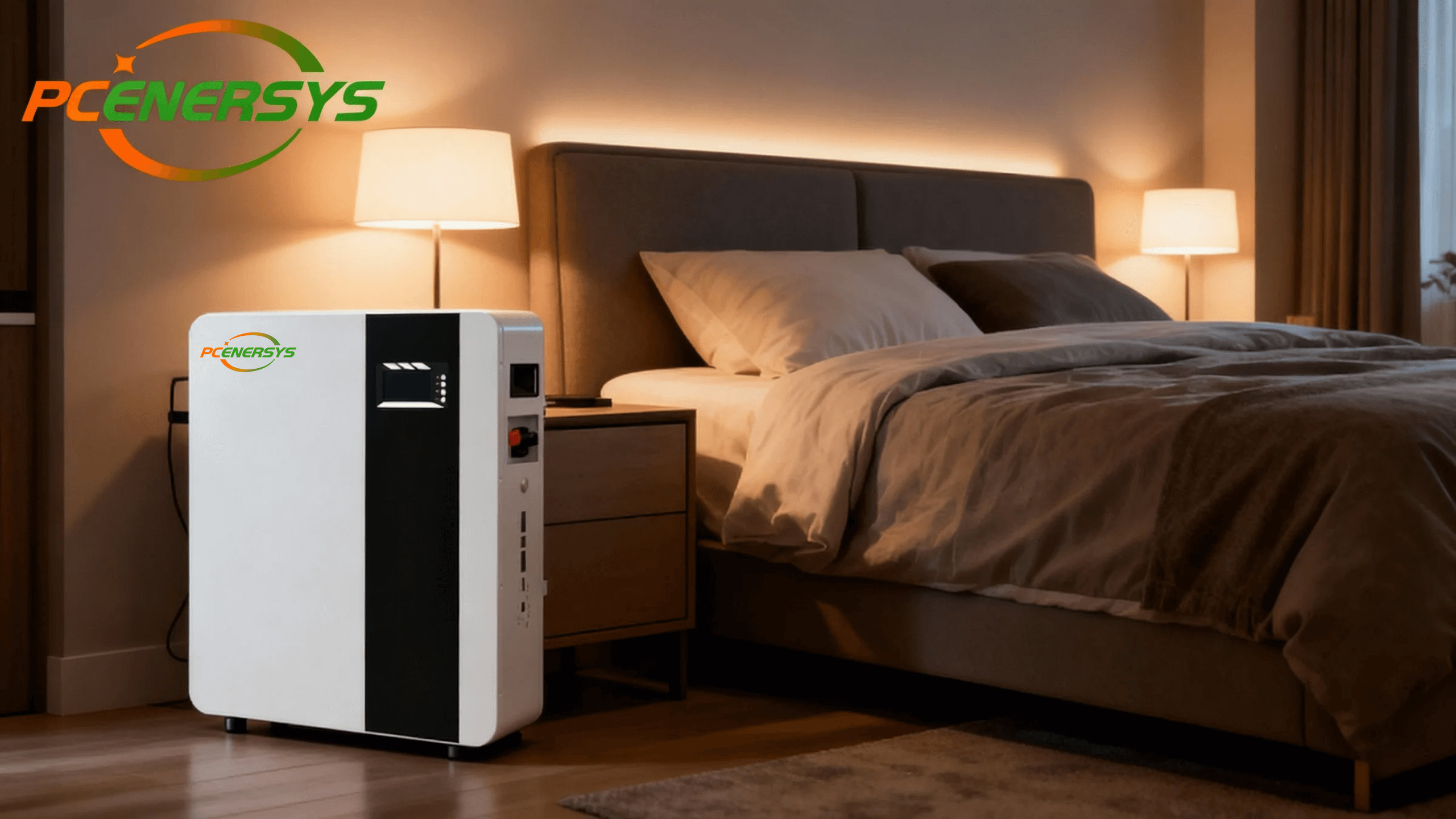 Volts to Watts Conversion: Everything You Need to Know